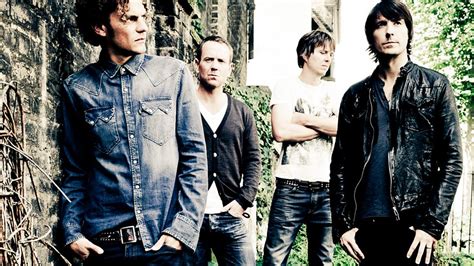Toploader – Songs, Playlists, Videos and Tours – BBC Music