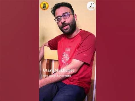 Radio, Suspense, Ebong | with Utsab Mukherjee teaser | by Indrani ...