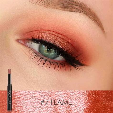 Focallure Eyeshadow Pencil