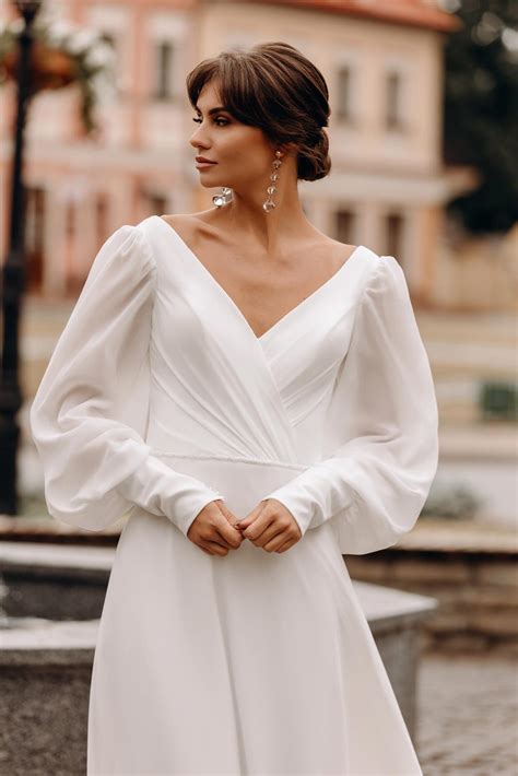 » Alina