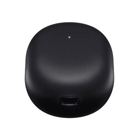 Audifonos Redmi [TWSEJ01ZM] Buds 3 Pro Negro grafito – Andy Corporación