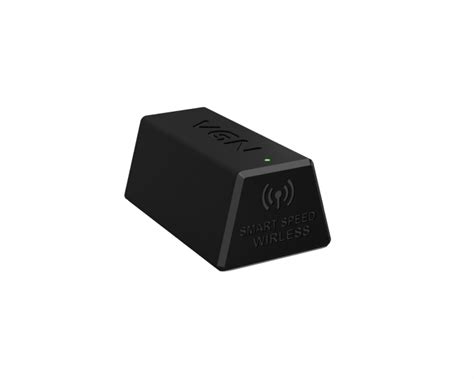 VGN Dragonfly F1 Pro Max Wireless Gaming Mouse - Black - us.MaxGaming.com