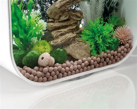 biOrb Pearl Media – biOrb [EU]