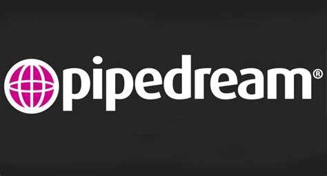Pipedream Announces Highly Anticipated European ‘Elite Distribution ...