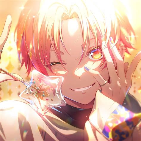 tsukasa tenma ☆ | Dibujos, Arte cabrito, Dibujos bonitos