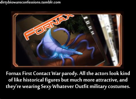 #fornax on Tumblr