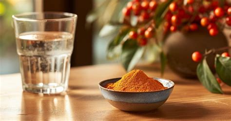 Camu Camu: Wirkung, Vorteile und Nebenwirkungen