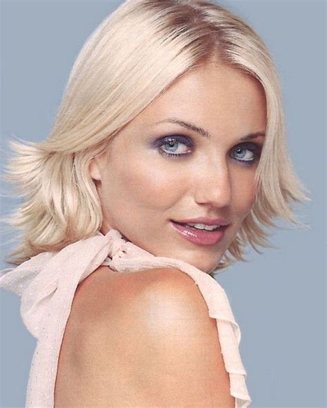 ACTRICE