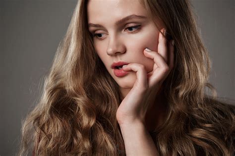 Jafra Cosmetics: Intelligente Pflege für Gesicht und Körper - Stylesy.de