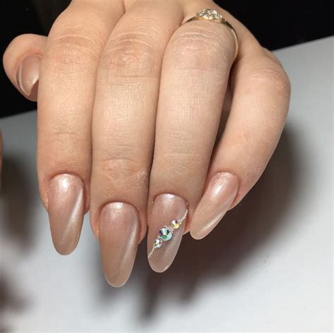 Гель-лак кошачий глаз | Nails, Beauty