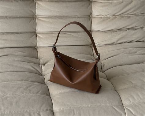 BAGS AND THE CITY