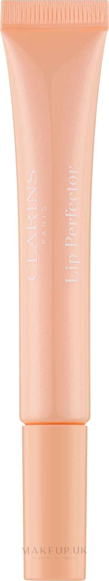 Clarins Lip Perfector - Lip Gloss | Makeup.uk