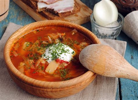 Тминная настойка – Рецепты домашней кухни
