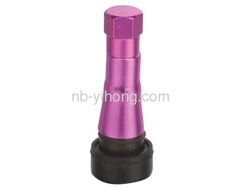 motorcycle tire valve, tyre valve, TR600HP products - China products ...