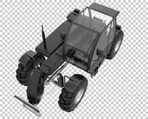 Станок для резки дерева на прозрачном фоне 3d рендеринг иллюстрации ...