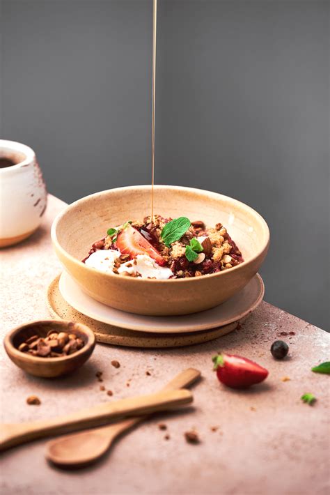 VEGGO on Behance