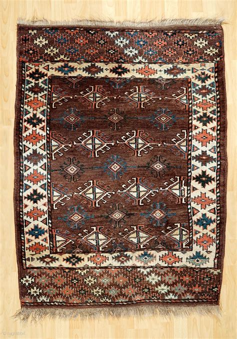Arabatchi Tacht-e-Arus, 139 x 105cm, http://www.orientgalerie.ch ...