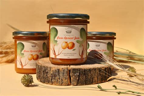 Sadova on Behance