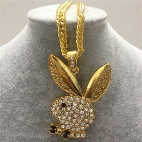 Playboy aliexpress