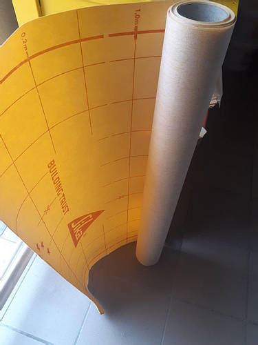 Купить SCHONOX (Sika) AB 1,00 m герметизирующая ,гидроизоляционная ...