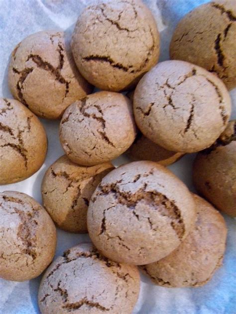 Ржаные пряники рецепт – Европейская кухня: Выпечка и десерты. «Еда»