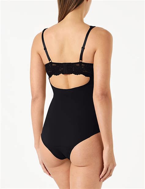 Sassa Damen Body : Amazon.de: Fashion