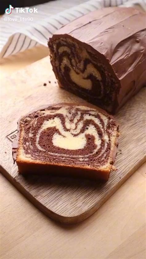 Пин от пользователя Mimi Danilatou на доске cakes ,cup-cakes ,mini ...