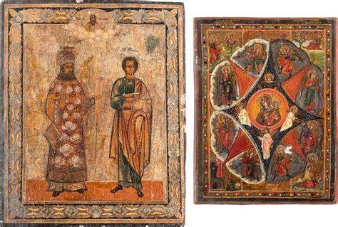 Аукцион искусства и старины art-picture.ru