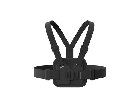 GoPro Agchm-001, Performans Göğüs Askısı : Amazon.com.tr: Elektronik