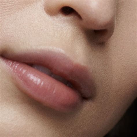 Lip Care : Sugar Advanced Therapy Lip Treatment : Lip Treatments - FRESH