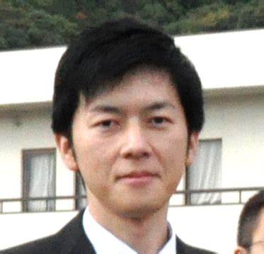 ikushima｜神戸電子BLOG