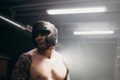 30,000+ Best Athletic Clothing Photos · 100% Free Download · Pexels ...