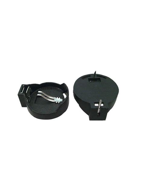 CR2032 Battery Holder