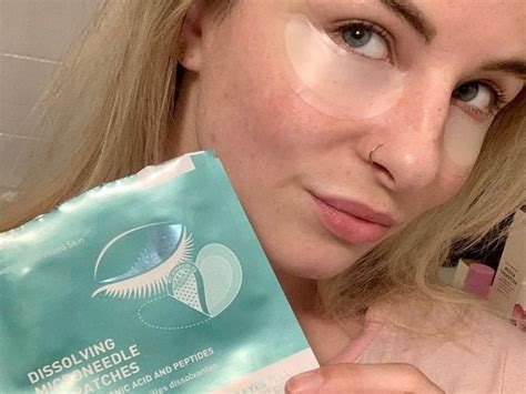 Skyn Iceland poised for global expansion under new owner - Retail Beauty