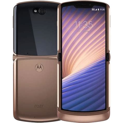 So sánh chi tiết Điện thoại Motorola Razr 2 với Motorola One Fusion ...