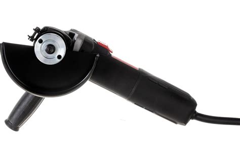 Угловая шлифмашина KEYANG 125 мм DG125A-750SC - выгодная цена, отзывы ...