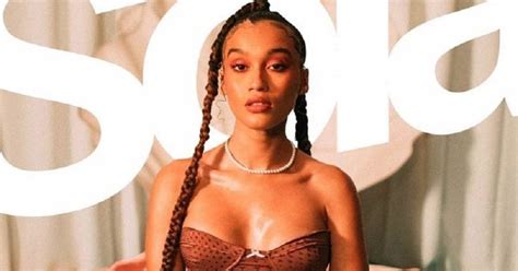 Nezza – Bio, Facts, Family Life & Career