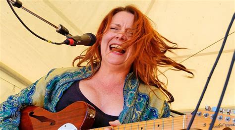 Carolyn Wonderland Tickets - Carolyn Wonderland Concert Tickets and ...