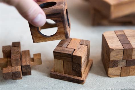 Wooden Puzzle | Hot Sex Picture