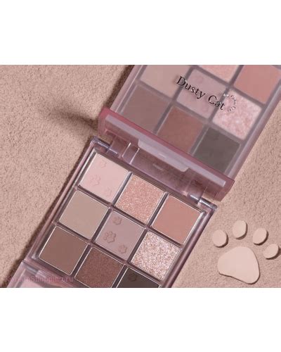 Жидкие тени для век ETUDE HOUSE Mirror Holic Liquid Eyes Купить. 1728. ...