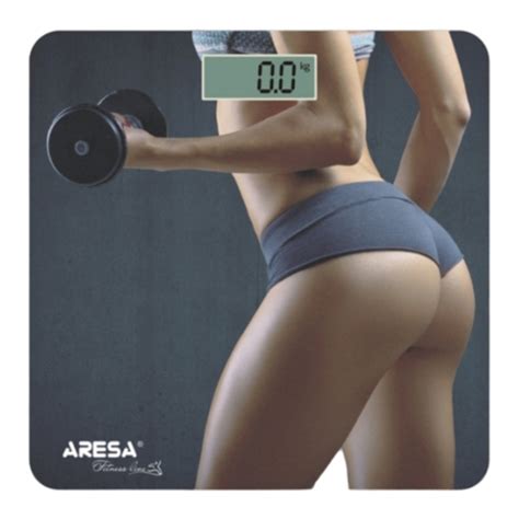 ARESA AR-4404 INSTRUCTION MANUAL Pdf Download | ManualsLib