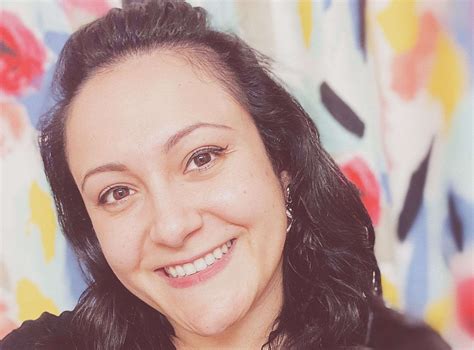 Speaking to Media: Christina Zisko, Canadian Living Magazine - Matte PR