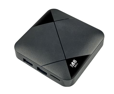 M8 Mini TV Gaming Console Review: Your Ultimate Home Entertainment Hub