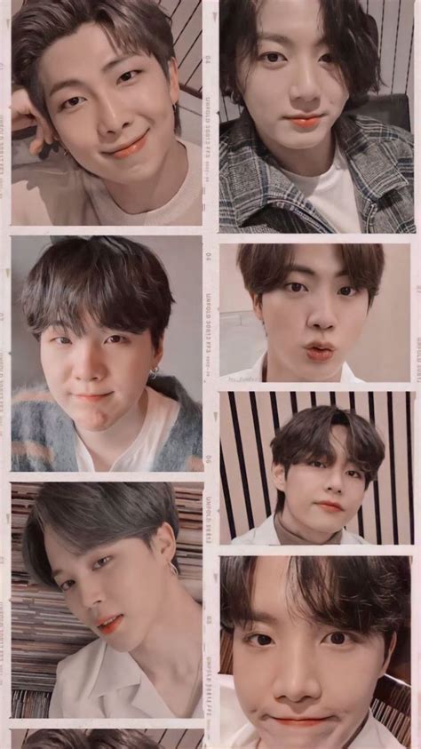 aesthetics | Foto bts, Fondo de pantalla bts, Fotos de jimin