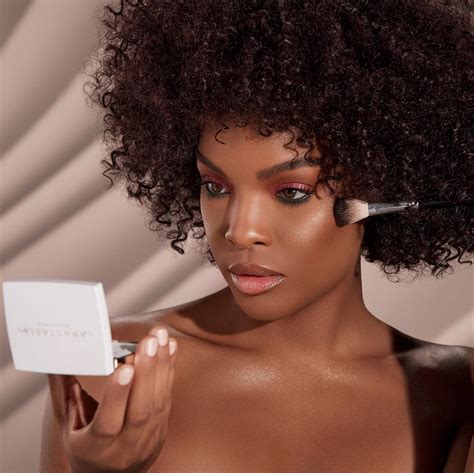 Хайлайтер Killawatt Freestyle Highlighter от Fenty Beauty by Rihanna ...