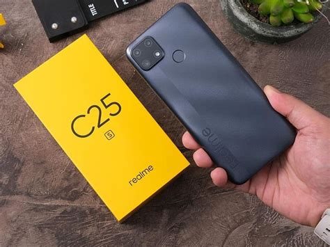 Realme c25 s | Bff quotes funny, Gambit movie, Smartphone