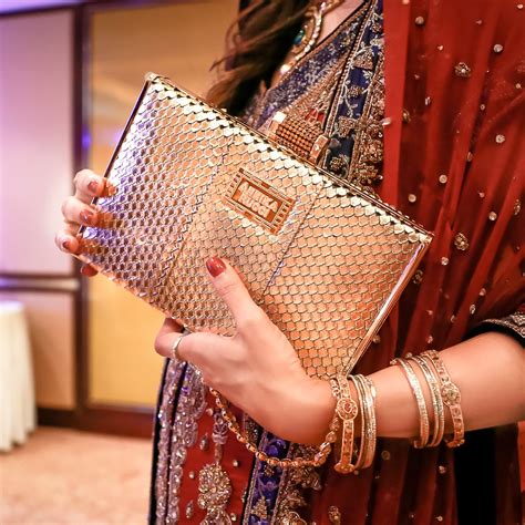 Milano in Gold – InStyle Fashion Hong Kong