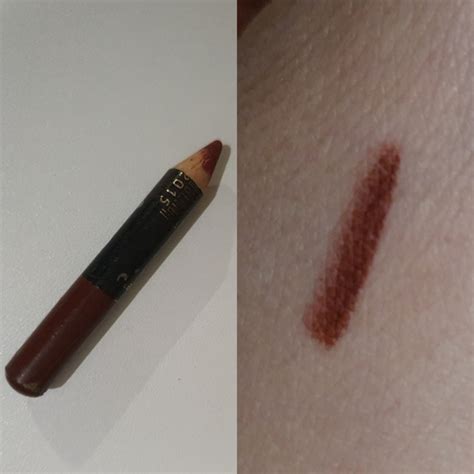 Нереально красивые румяна. Dior Rouge Blush Fall 2021в оттенке 462 ...
