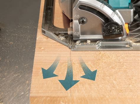 Product | Makita Thailand
