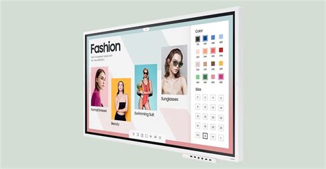 Samsung Flip 2 - Let's Flip | Samsung IT | Samsung IT